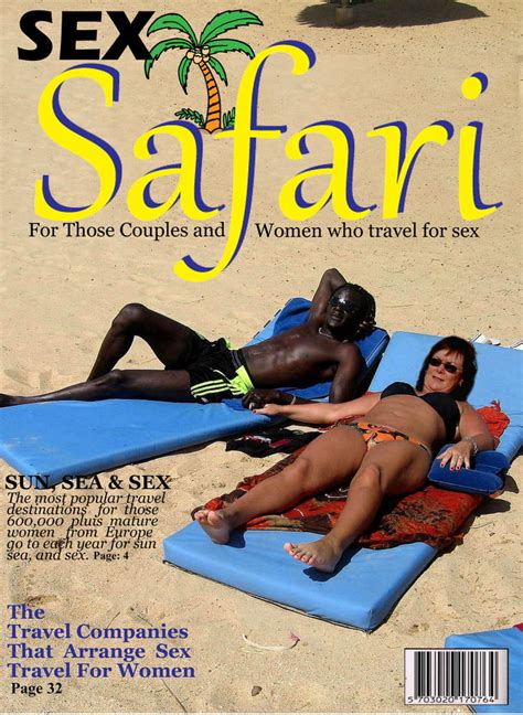 Alternative Magazine Covers Celeb Amateur Fakes Porn Pictures Xxx