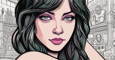 Gingo Beatspack Audio Music Unity Asset Store