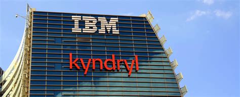 kyndryl follows in ibm s footsteps with rolling layoffs the register