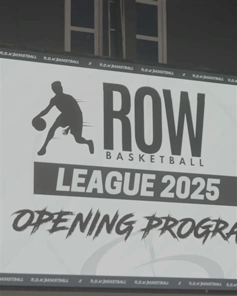 아 이 자 야 씩 스 티 원 𝐑𝐞𝐯𝐢𝐯𝐞 𝐍𝐨𝐰 𝐂𝐚𝐦𝐩𝐮𝐬 In Seoul🏫💨 캠퍼스 청년들과 함께 할 시간을 기대하며 Song List를 공개합니다 🎶 예배 신청은