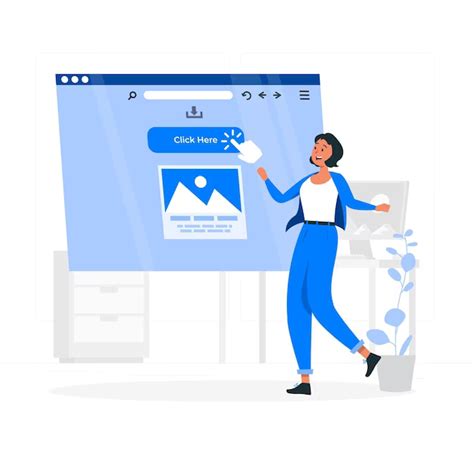 Data Entry Services Data Entry Outsource DataXpertz
