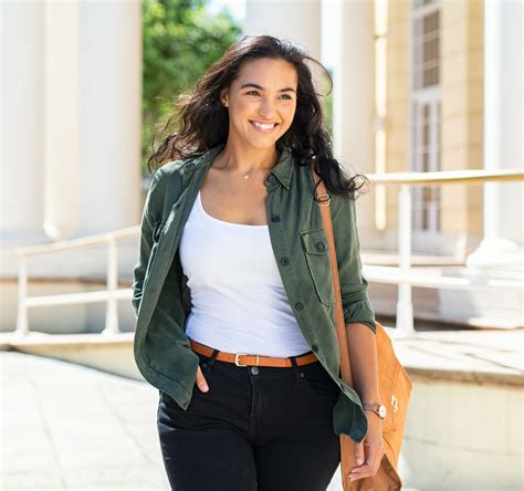 Curve Correction Freeform Chiropractic