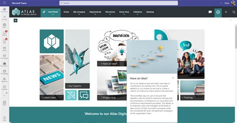 Atlas Software Reviews Demo And Pricing 2024