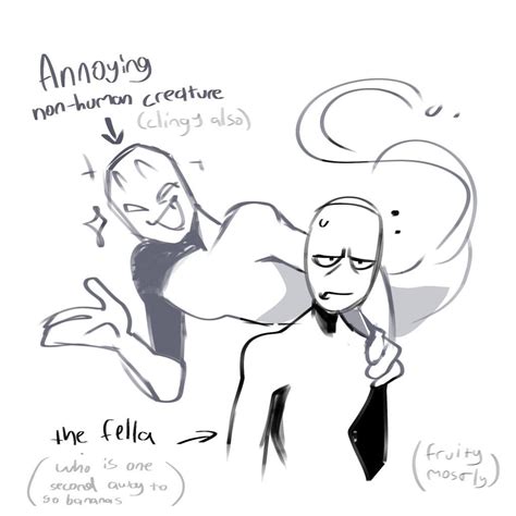 Stone Zeddyzi On Tumblr