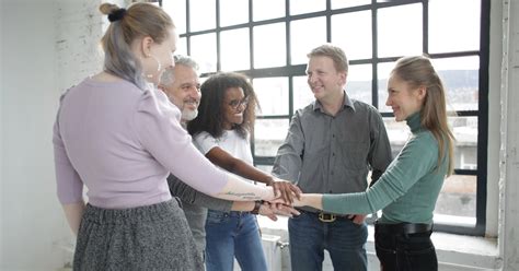 apa itu content placement idcloudhost