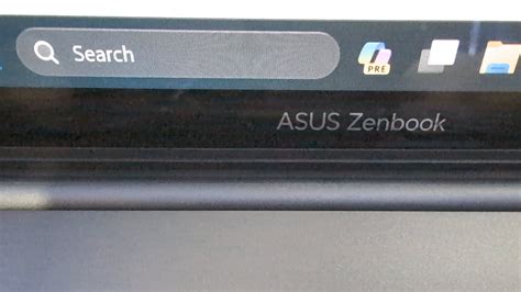 Crackling Noise On New Laptop R Asus