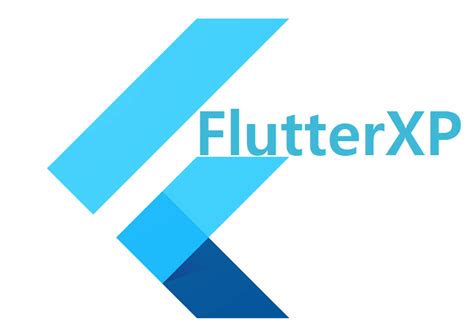 Flutter Widgets Library Batmanram