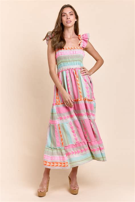 Prada Sofia Collections