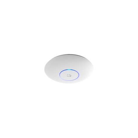Ubiquiti Unifi Apac Pro Wireless Access Point Wifi 5 24 Ghz en oferta cómpralo solo en Mi