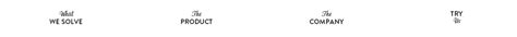 Html How To Make A Navigation 100 Width Within An Header Wrapper