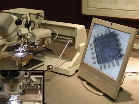 Side View Camera 72e Micronnect