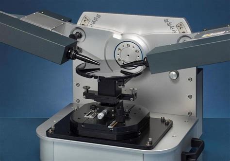 Se 1000 Cost Effective Spectroscopic Ellipsometry For Thin Film
