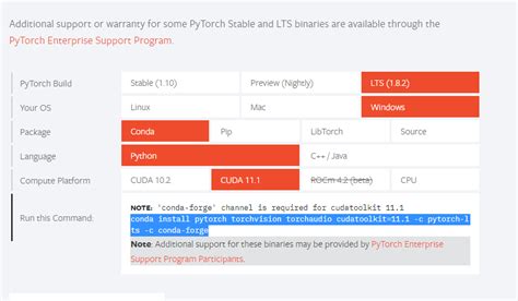 小白安装pytorch初次失败具体是cuda或者gpu 无法使用false 知乎