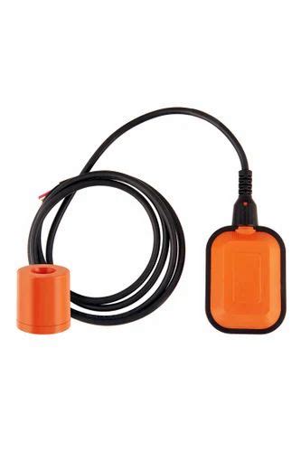 Float Sensor Float Switch Sensor Latest Price Manufacturers Suppliers