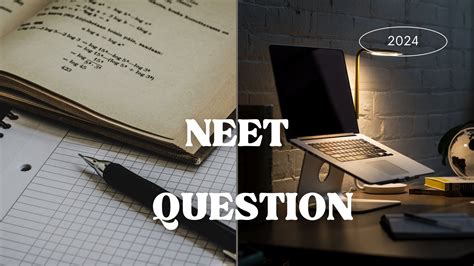 NEET Sexual Reproduction In Flowering Plants Modeel 2024 My Career Info