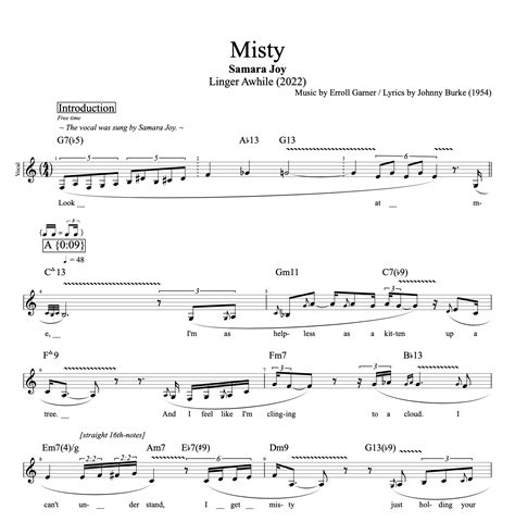 Joy Bass Chords At Wanda Mather Blog