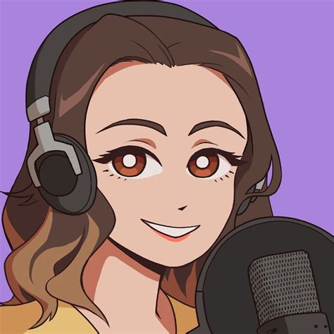 Lunafreya Manga Dubs Wiki