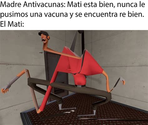 Silent Hill Scout Meme Subido Por 02luiso Memedroid