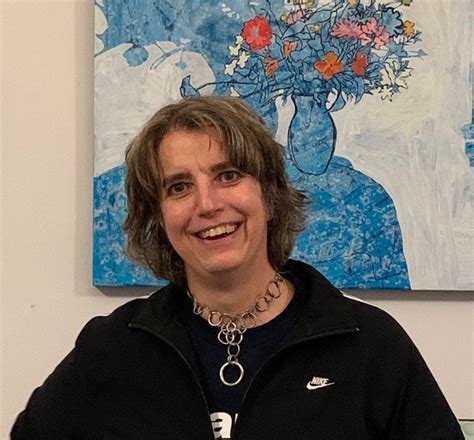 Artist Gallery Kim Atlin