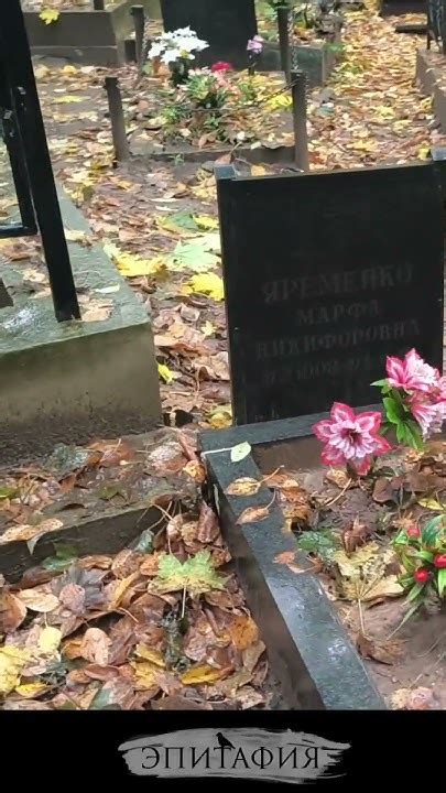 Антидождь на памятник, чтобы портрет был виден во время дождя! - YouTube