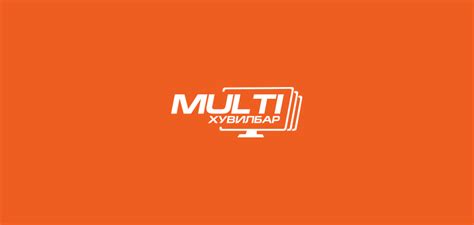 Multi Setup ТАТАХ Барилгын төсвийн №1 програм “estimator Pro”