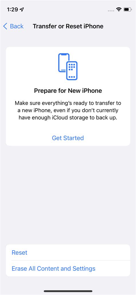 What S New In IOS 15 Beta 3 Safari Changes Music Widgets Redesign More 9to5Mac