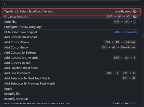 Typescript How To Fix Expression Produces A Union Type That Is Too Complex To Represent Ts