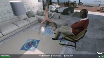 Affectionate Annie Final By HFTGames