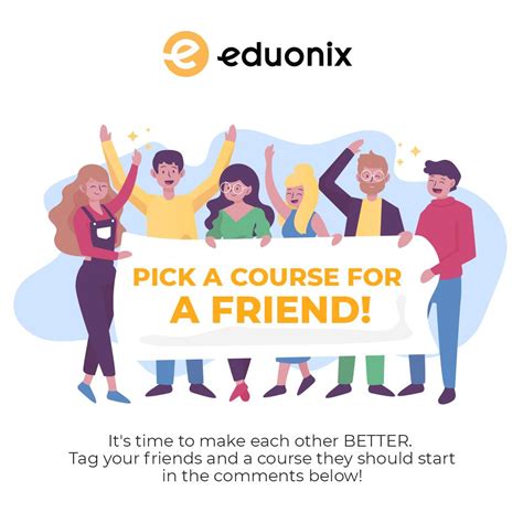Eduonix Learning Solutions Home Facebook
