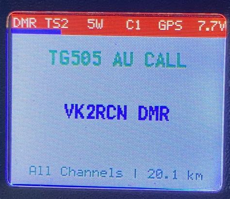 opengd77 codeplug for the retevis rt3s and tyt md uv380