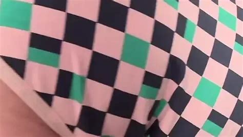 Panty Haul Try On Sex Doll Leads To Fucking Gay Straight Guy Porn Feat Panty Freak Xhamster