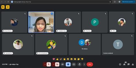 Priyanka Banerjee On Linkedin Jiscollege Datascience Careertalks