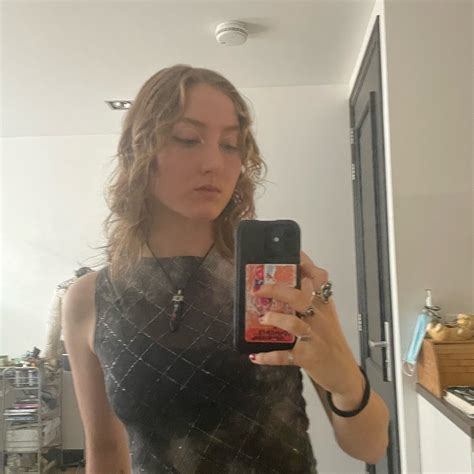 Olivia Mulready Youtube