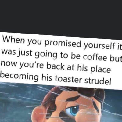 Dima OnlyFans 3 On Twitter Do You Want My Cock Or My Ass Https T Co U3XkKPNm4n