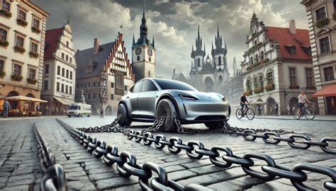 유진투증 유럽 전기차 판매 전망 하향국내 배터리업체 선별적 투자 필요