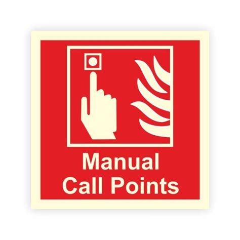 Safe Assembly Point Globelite