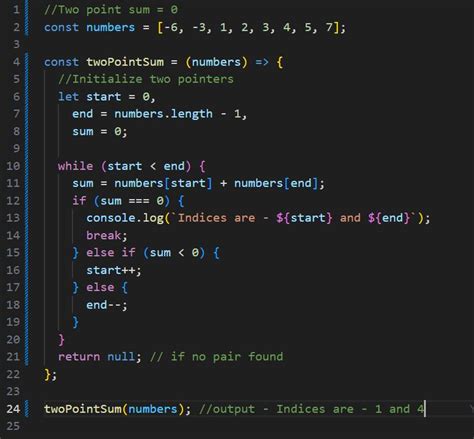 Adarsha P C On Linkedin Dsa Dsacoding Dsachallenge Javascript