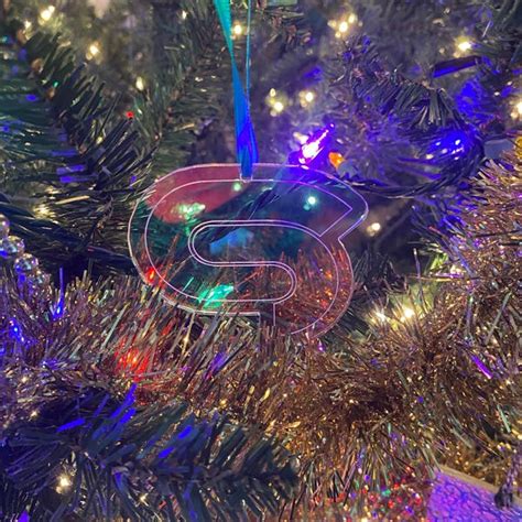 Spotify Code Keychain Spotify Song Personalized Keyring Music Scan Code Wedding Song Custom