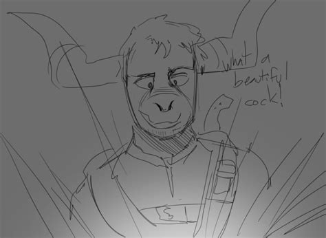 Pomps 🔞 On Twitter It Happened Again