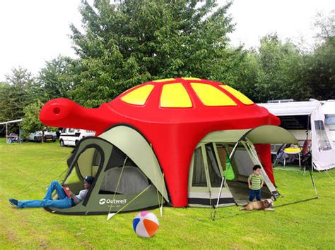 Photoshop Contests Win Real Prizes Photoshop Tutorials Photoshop Forums