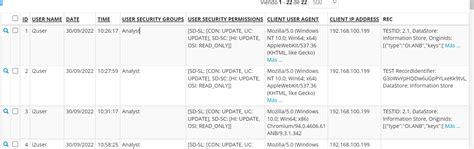 analyze 4 3 5 ssl connection from an 9 3 and from and endpoint