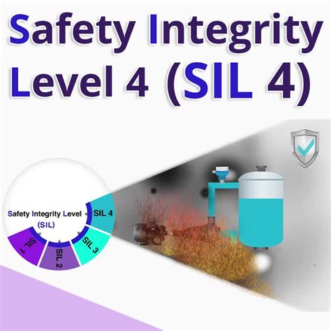 Realpars On Linkedin Industry Plc Electricalengineering Esd Automation Realpars