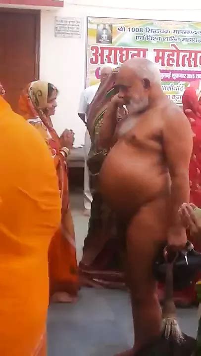 Free Indian Grandpa Gay Porn Videos Xhamster