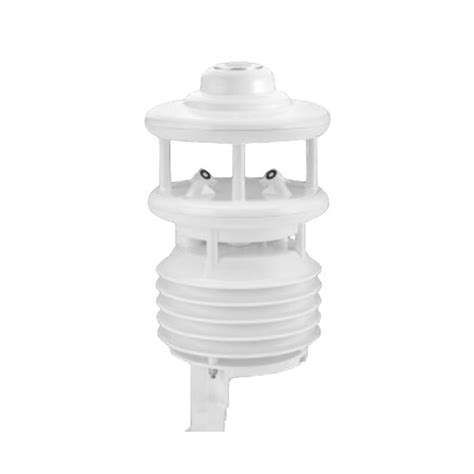 Lufft WS Multi Parameter Weather Sensor Laber Scientific Co Ltd
