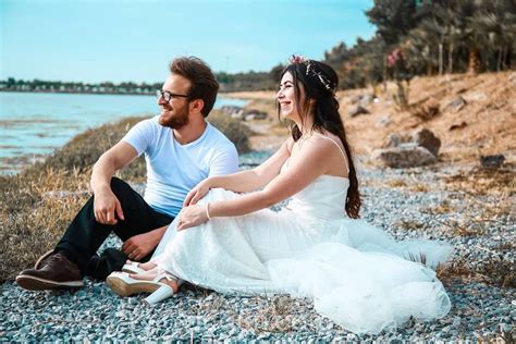 Batuhan Fidan Media Fiyatları Düğün Fotoğrafçıları İzmir