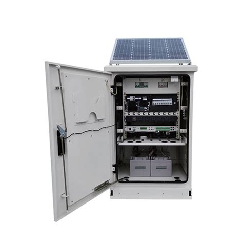 Pv Of Solar Power Generation System Solar Pro