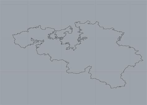 Weird Curves After Joining Curves Rhino For Windows Mcneel Forum