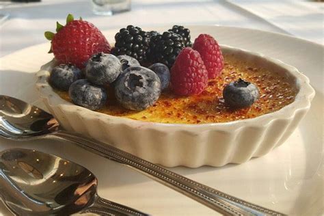The 10 Best Restaurants In Las Vegas Updated November 2023