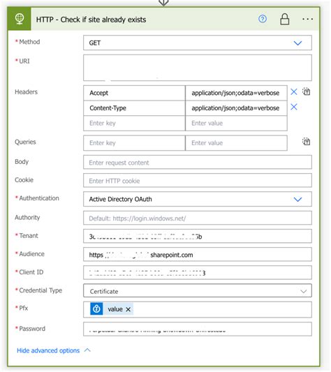 Could Not Load The Certificate Private Key Please Check The Authentication Certificate Password