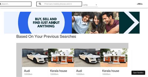 Goofy Carlos L Dp Codesandbox Goofy Carlos L Dp Codesandbox